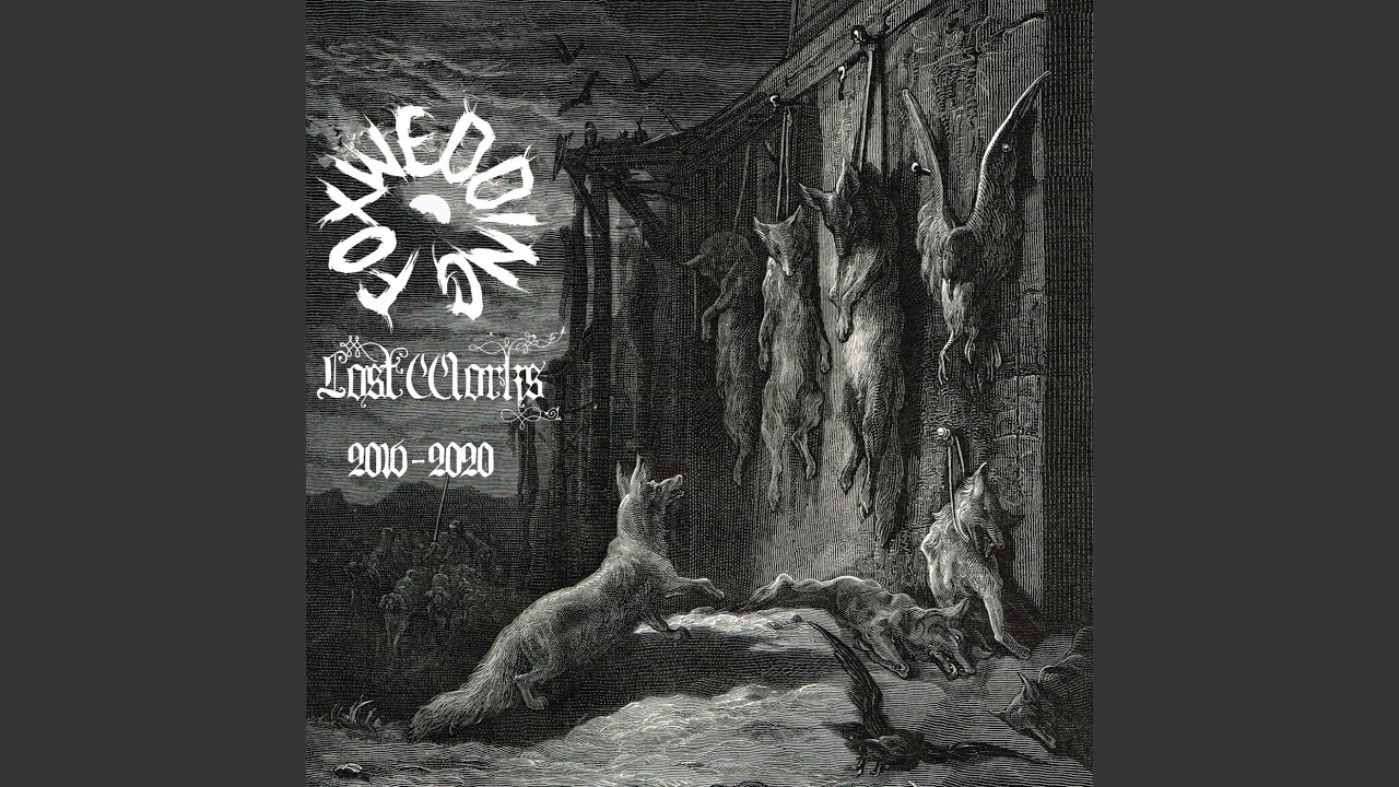 dancing with death