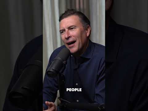 The Key to Success 🤝| #podcast #entrepreneurship #relationship
