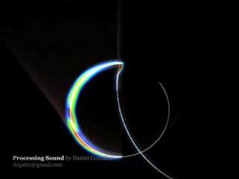 Music & Form