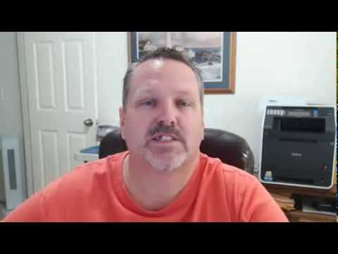 Six Steps to your Success | Six factors of Success | Day 1 of 6