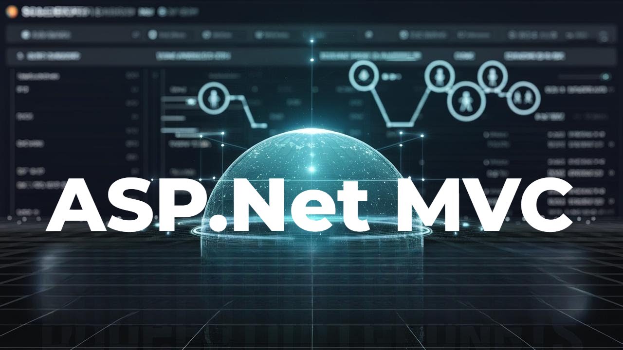 GENERATE Interactive Bar Charts with C3 JavaScript Library and Entity Framework C# MVC
