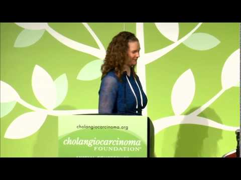 SEER, GLOBOCAN, Global Burden of Disease - Jill Koshiol, NIH (D2P4)