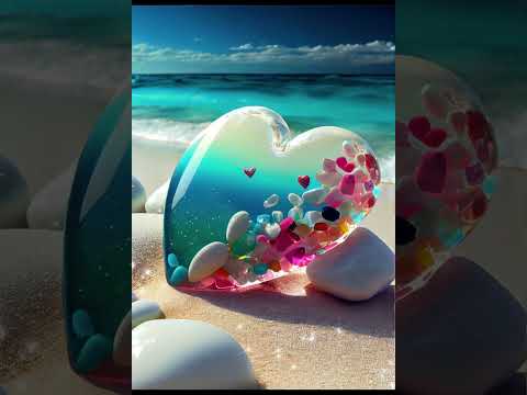 WhatsApp dp images/WhatsApp profile picture#dpz#shorts#image#viral#whatsappdp#profile#dp#cute#images