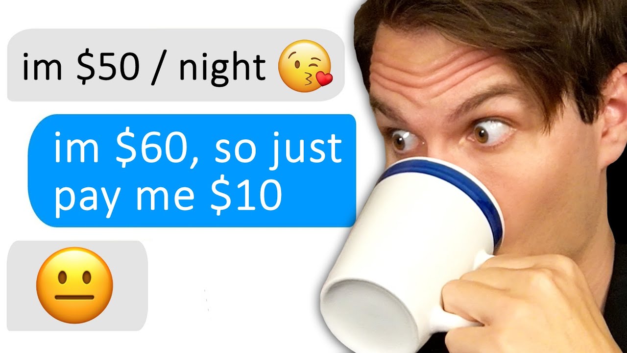 r/SipsTea - Pay me ;)