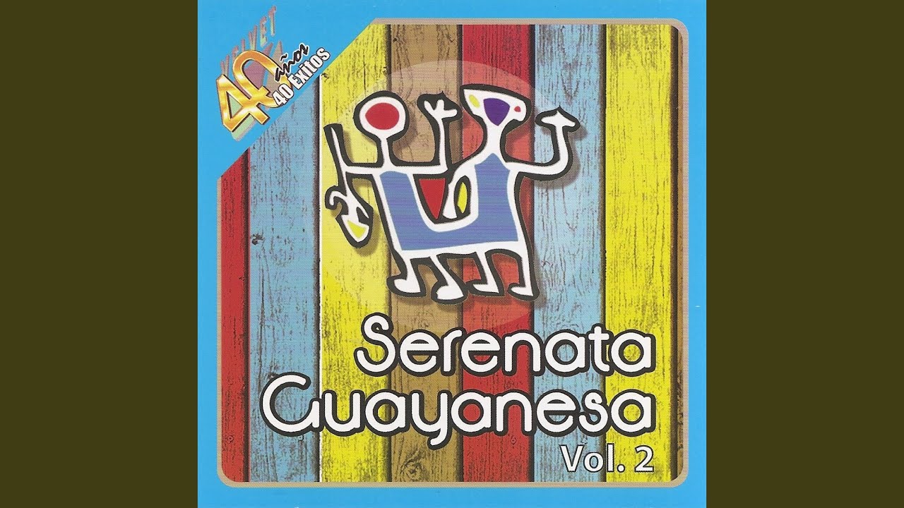 El Sapo - Letras y Acordes de la Canción - TuCuatro - El Cuatro Venezolano