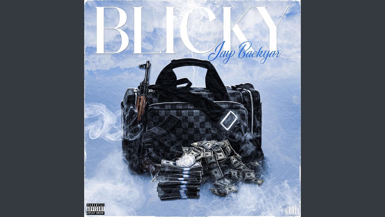 Blicky