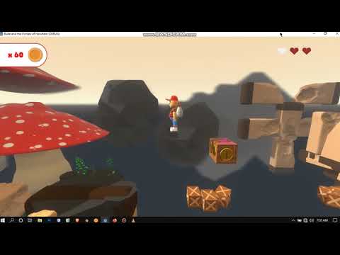 Top Games Developed in Malawi