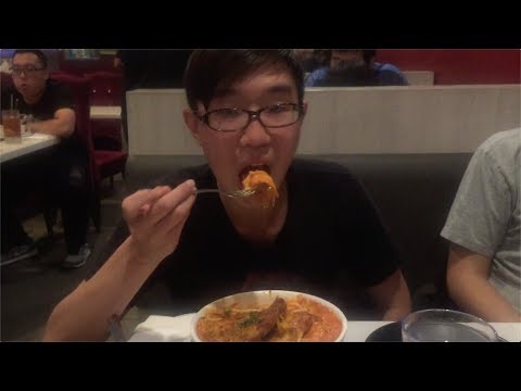 Plumbst's Picks Season 2 | Episode 5: Shooting Star Cafe