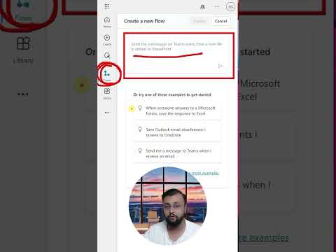 Copilot Studio Reinvents Productivity: Deep Dive into Agent F...