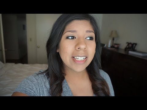 Ask Away