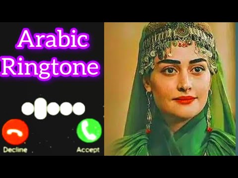 The Profound Spirituality of Islamic Music