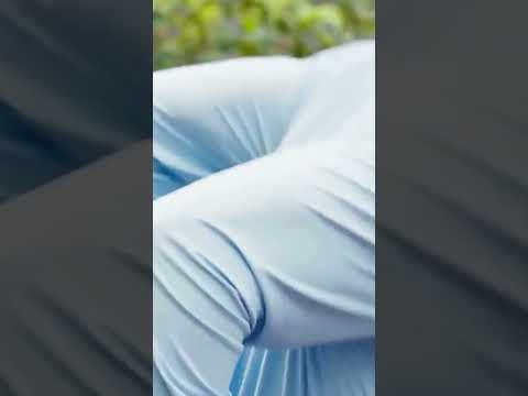 Now on Kickstarter: Just Clothes: The Smart Choice For Everyday Apparel