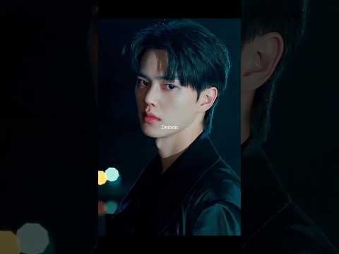His roles are always Epic ????✨️ #songkang #ytshorts #kdramas