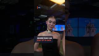 BINI to launch website, hold national BINI day in June