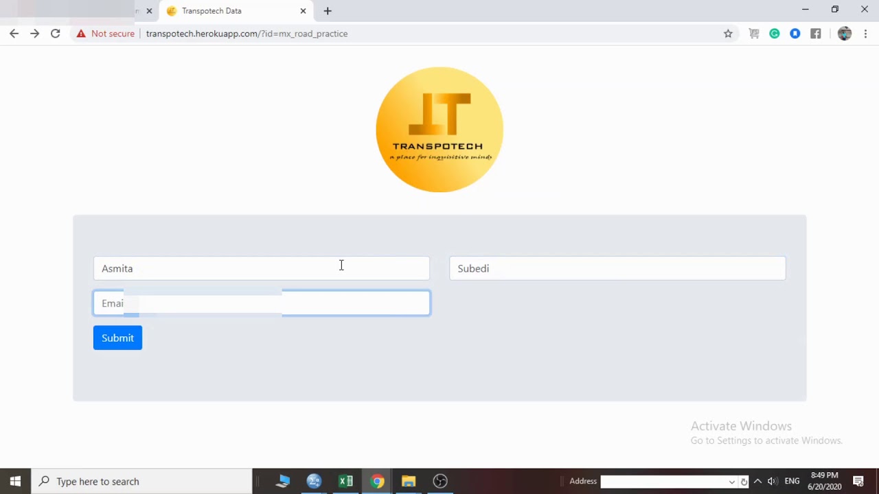 DOWNLOAD MX ROAD PRACTICE FILE