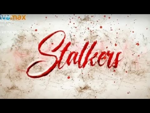 SINO KA BA , #STALKER LANG kita | ROSE VAN GINKEL | WILBERT ROSS | CUT SCENE | VIVAMAX | FEBRUARY