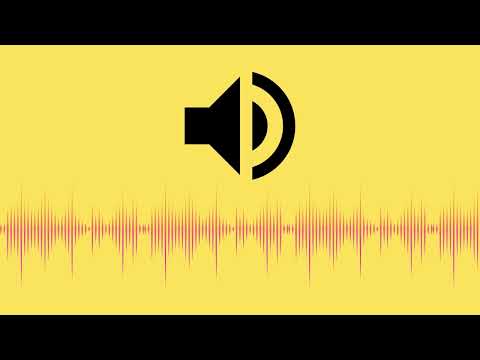 Angry Monkey - Sound Effect