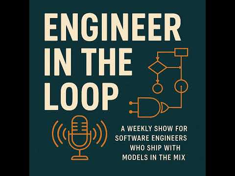 Code, Community & Conference Chaos — Inside Nebraska.Code() with Ken Versaw & Arthur Doler