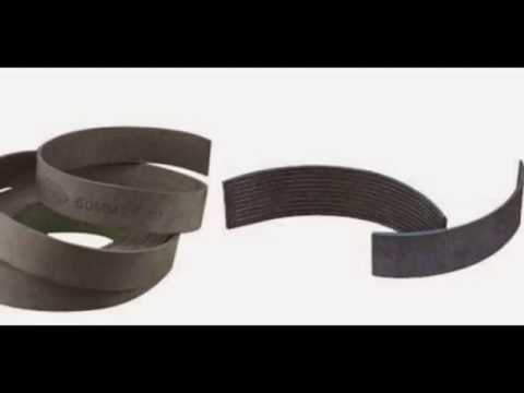 Car & Bike Brake Liner - Car & Bike Brake Lining Latest Price ...