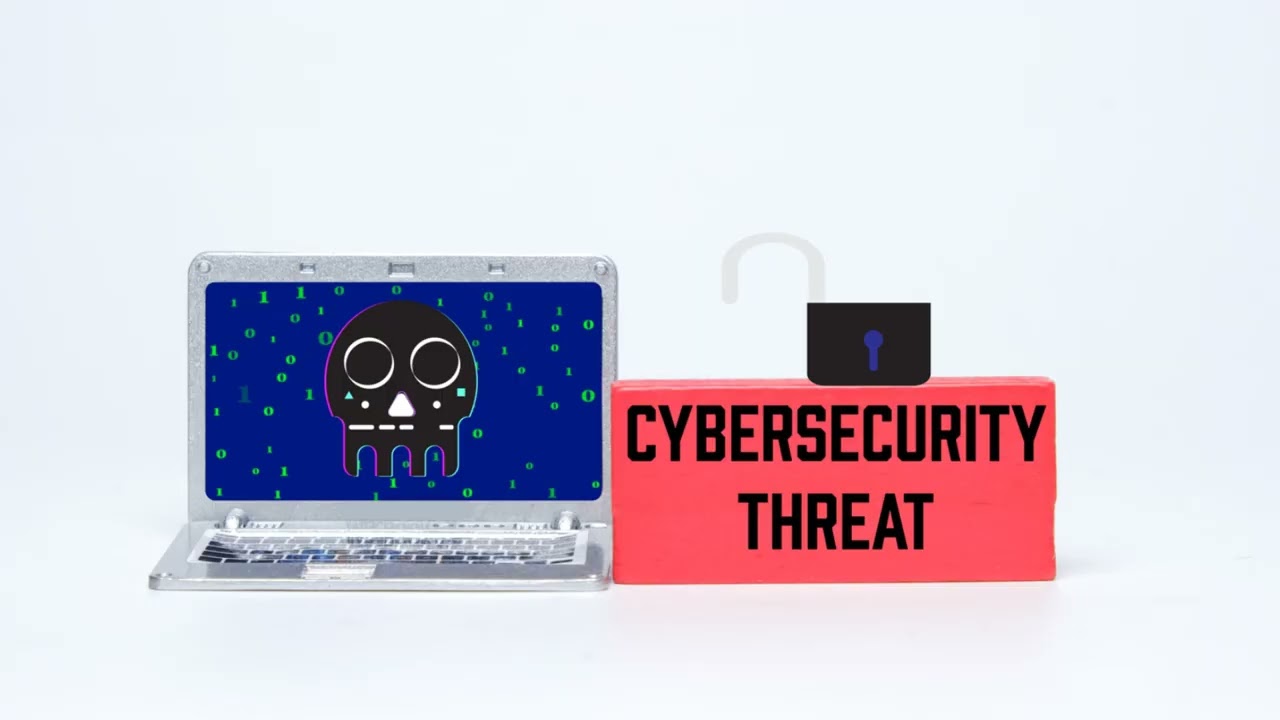 Securing the Future: A Deep Dive into 6G Network Security