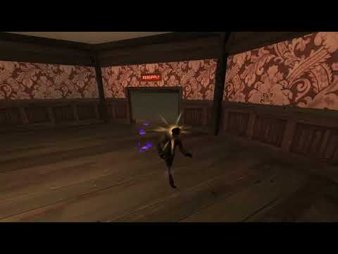 Steam Community :: Video :: [TF2] Headless Horseshoes FP + Sunbeams