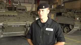 Electronics Technician Overview | What is an electronics technician ...