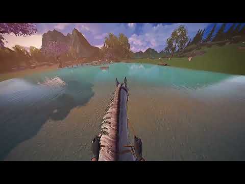 Steam Community :: Tales of Rein Ravine