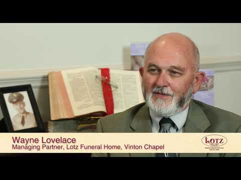 What is the Difference Between Cremation and Burial?