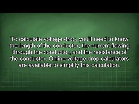 400 Amp Service Wire Size and Disconnects Explained