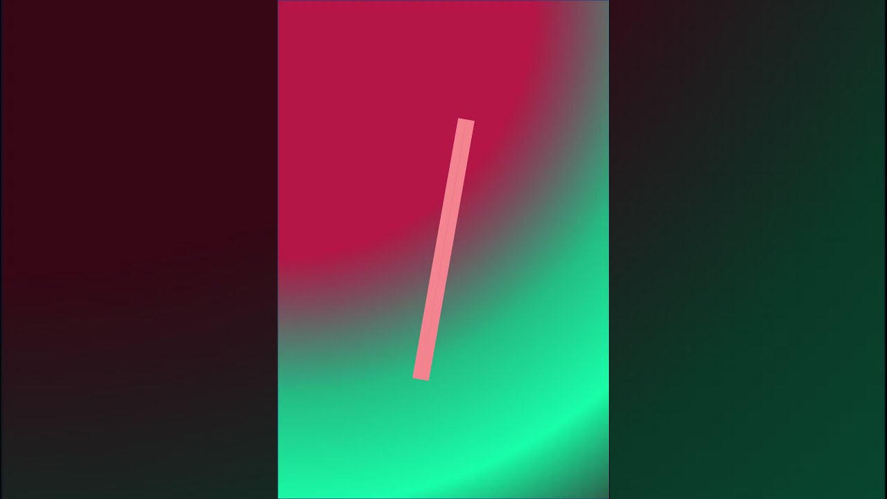 7 simple steps to create Custom Arrows for PowerPoint Animations in 2023