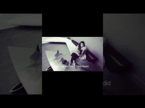 about al janoub stadium Qatar fifa world cup 2022 #shorts