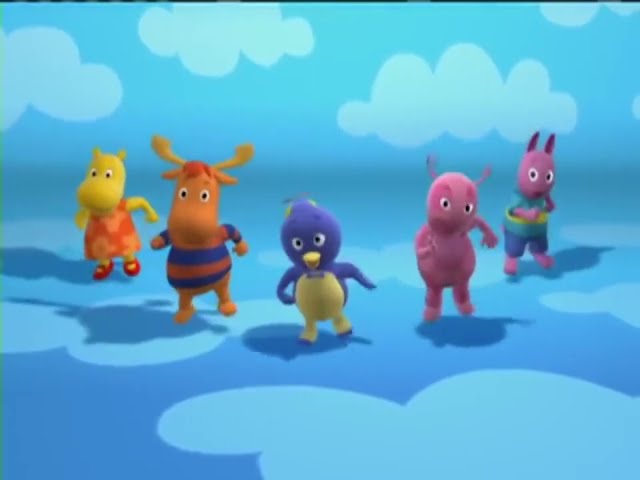 Who was Janice Burgess? All about the creator of Nickelodeon's 'The ...