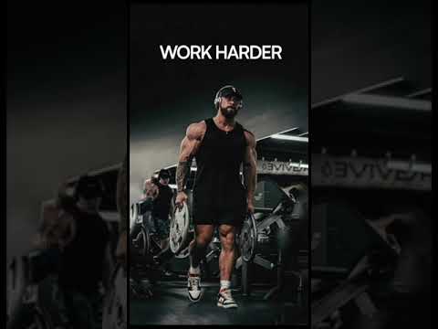 Best gym wallpapers