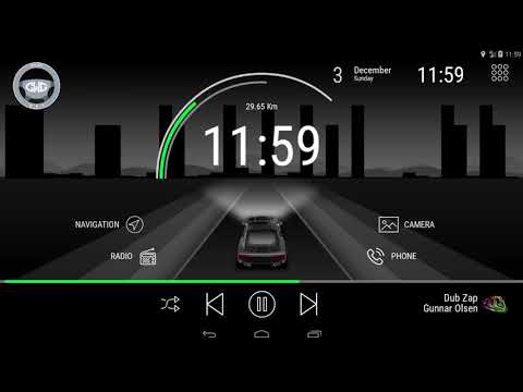 Road - theme for CarWebGuru la for Android - App Download
