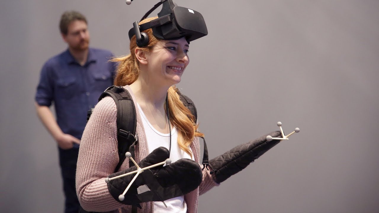 Winter Session Course Feature