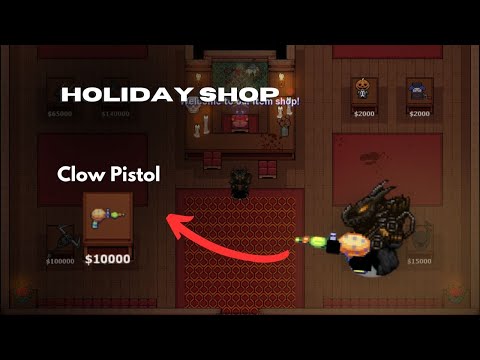 Steam Community :: Graalonline Era