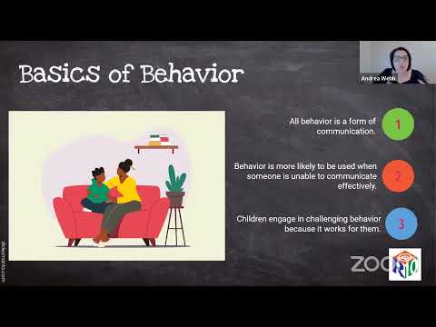 Empowering Parents Practical Sensory Supports for the Home