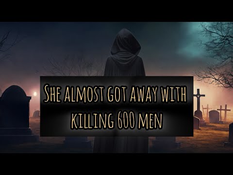 Secrets of Giulia Tofana: History’s Most Notorious Poisoner