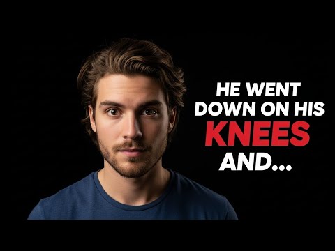 Gay Story | My Two Gay Friends Dared Me to Kiss a Straight Guy—He Kissed Back