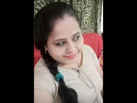 what is eidetic memory । Eidetic memory । #eidetic memory