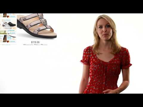 Gravity Defyer Athletic Shoes