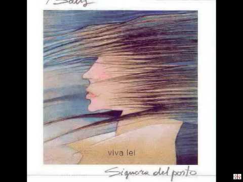 VIVA LEI | Marghian – Music blog