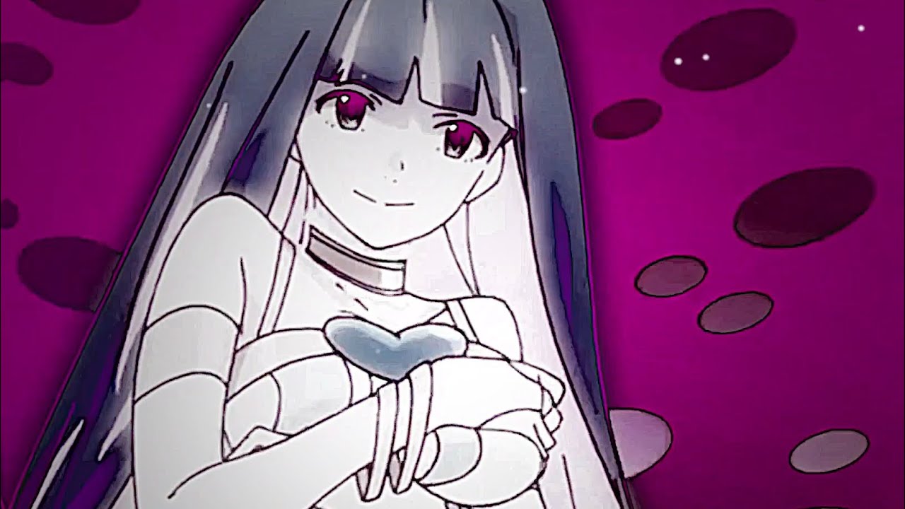 Stocking Anarchy- woo [edit] flash warning?