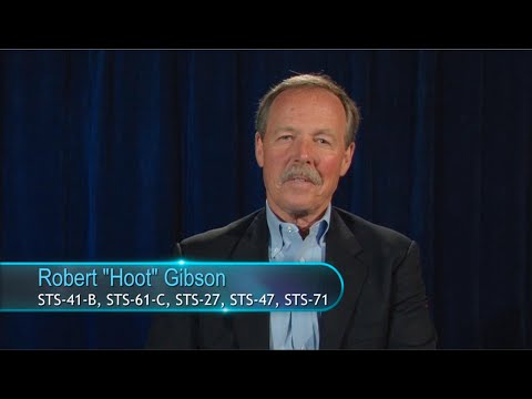 KSCVC Robert "Hoot" Gibson Tell Me A Story V1 h264p 1280x720 070914