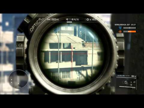 Steam Community :: Video :: SGW2 - Teamwork