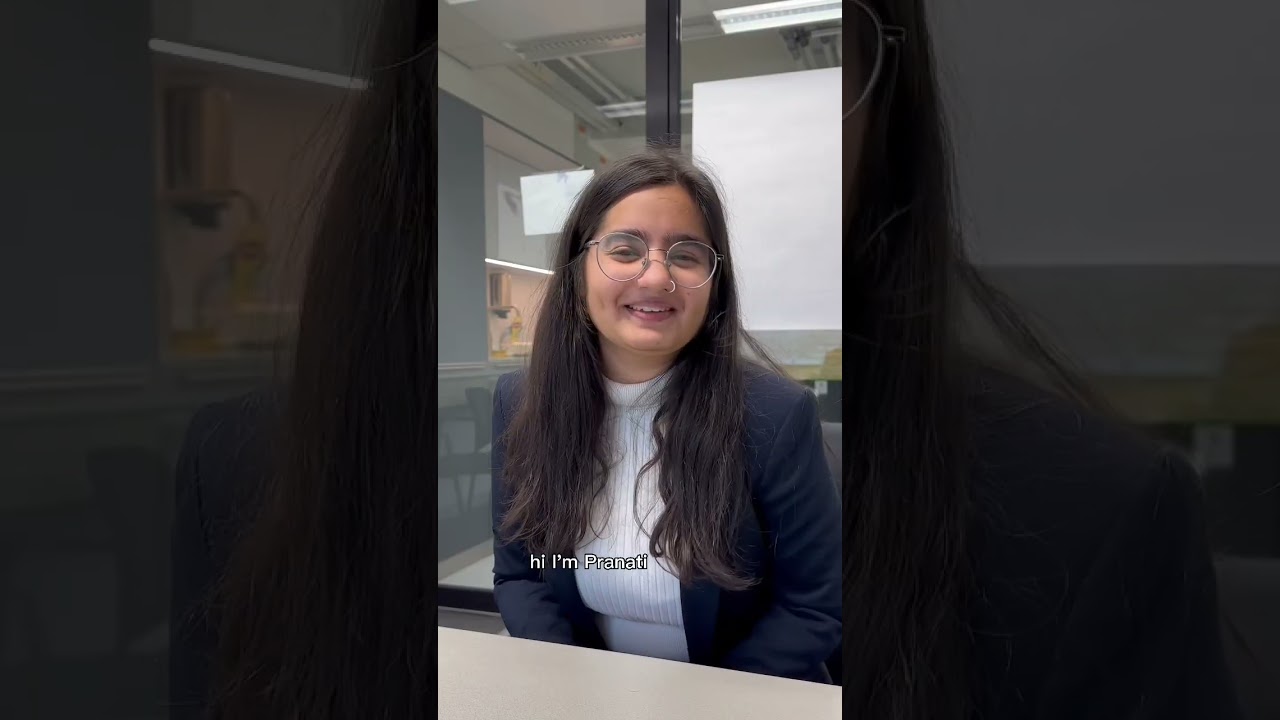 Meet my colleagues for Women in Science Day! #scientist #physics #WomenInSTEM