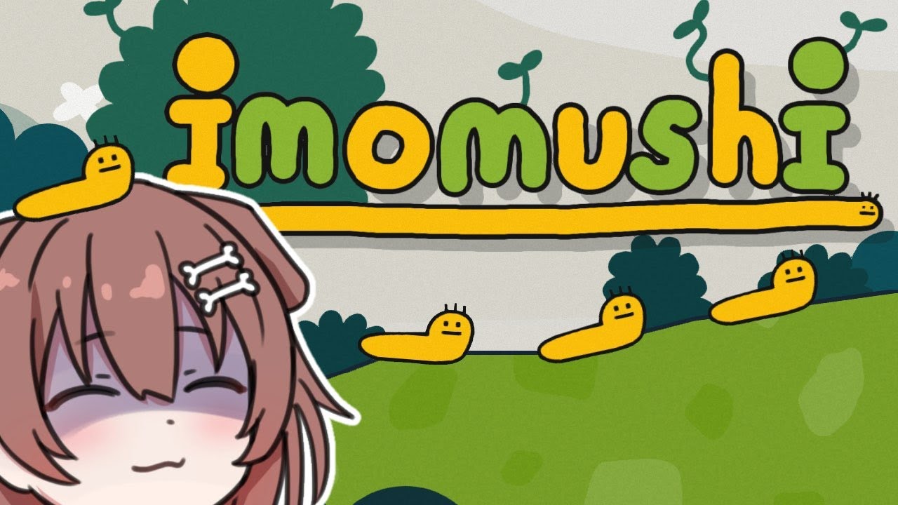 [討論] [Vtub] Hololive 日間直播單 (1121029) - 看板C_Chat - PTT網頁版