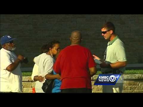 Police investigate death of water department worker