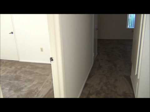 Tierrasanta Property Management for Rent - 10856 Tierrasanta Blvd, San Diego, CA 92124