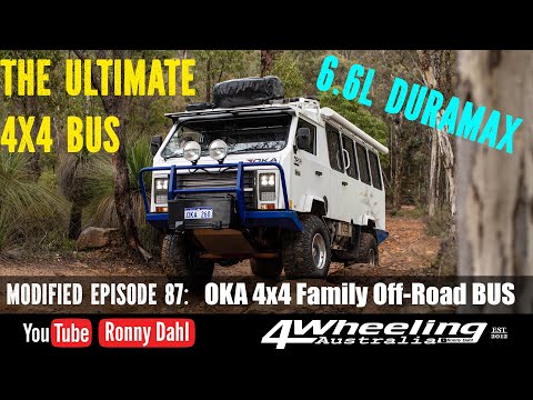 10 Automotive YouTube Channels to Watch While You're at Home